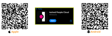 Login to isolved